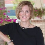 Home Health Care Leaders - Advanced Home Health Care